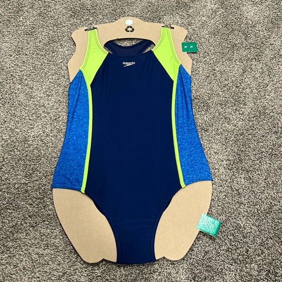 Speedo | Swim | Speedo Bathing Suit Xl | Poshmark